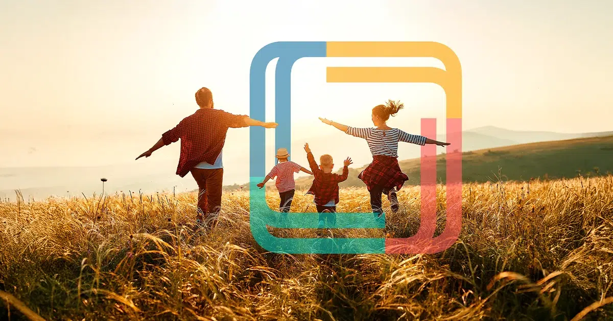 Salus Optima - Smart data insights